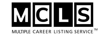 MCLS – Multiple Career Listing Service